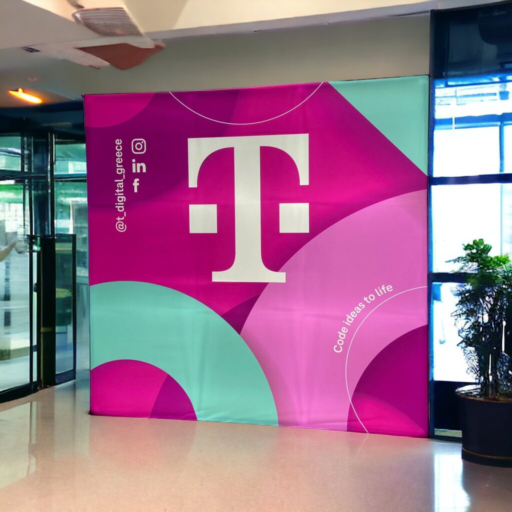 Banner seg pop up - ΑΥΤΟΚΟΛΛΗΤΑ-ΕΤΙΚΕΤΕΣ-ΕΚΤΥΠΩΣΕΙΣ-ΕΠΙΓΡΑΦΕΣ-TOCASHOP